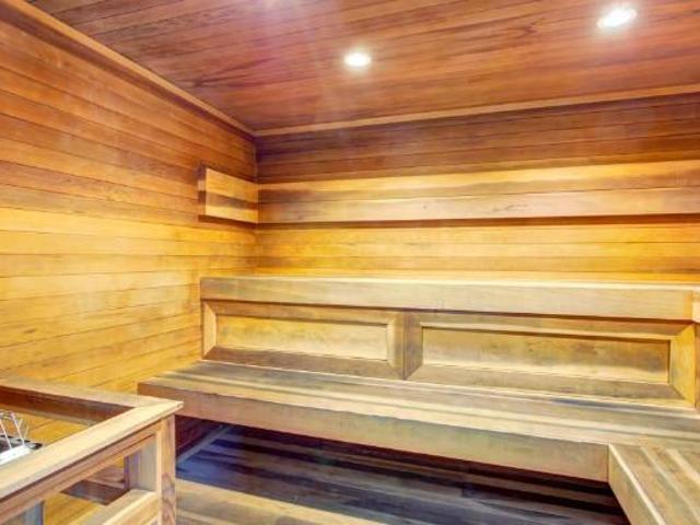 Studio, 1 bath, Apartment 2025 Greystem Cir