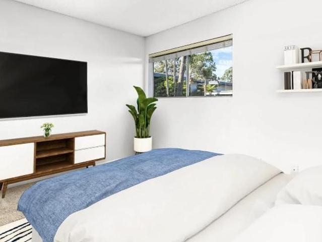 Studio, 1 bath, Apartment 20900 Anza Ave