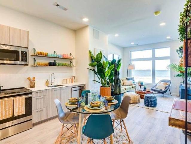 Studio, 1 bath, Apartment 21 Revere Beach Blvd