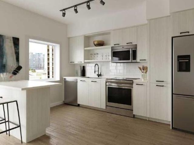 Studio, 1 bath, Apartment 221 SW 12th St