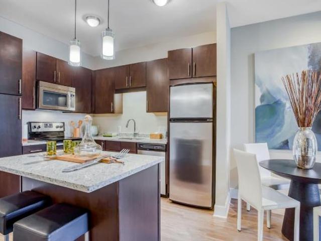 Studio, 1 bath, Apartment 223 Concord Turnpike