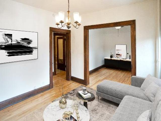 Studio, 1 bath, Apartment 225 W 15th St