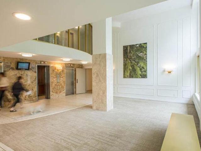 Studio, 1 bath, Apartment 22 Oakmount Road