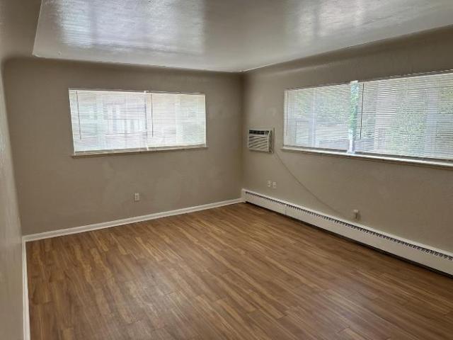 Studio, 1 bath, Apartment 231 Logan Street