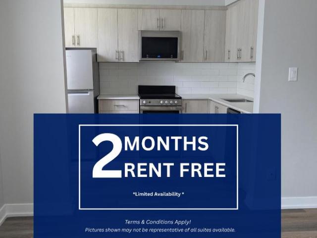 Studio, 1 bath, Apartment 2340 Park Towers Avenue