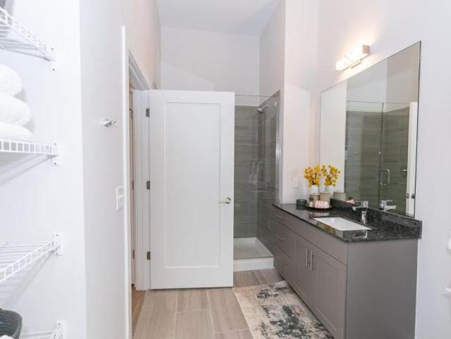Studio, 1 bath, Apartment 240 Grant St SE
