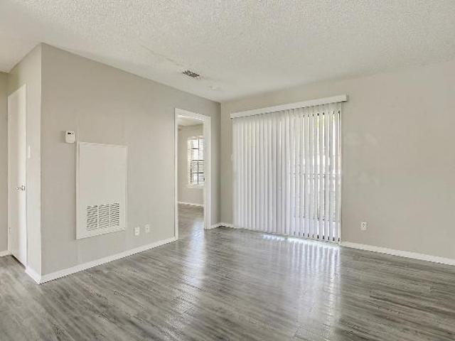 Studio, 1 bath, Apartment 2501 Bacon Ranch Rd