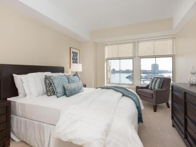 Studio, 1 bath, Apartment 250 First Avenue