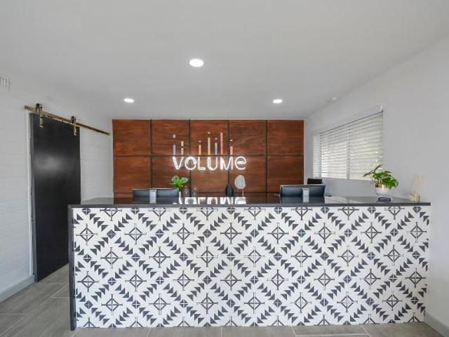 Studio, 1 bath, Apartment 2604 Manor Rd