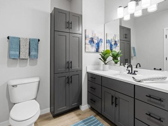Studio, 1 bath, Apartment 2611 Hopps Rd