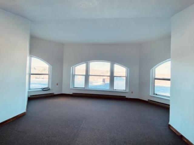 Studio, 1 bath, Apartment 275 Main Street