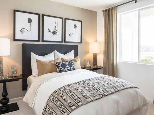 Studio, 1 bath, Apartment 27960 Cabot Rd