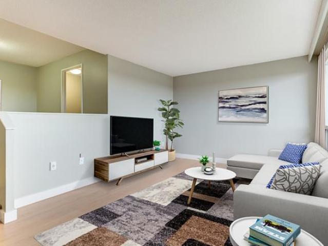 Studio, 1 bath, Apartment 2870 Cedarwood Drive