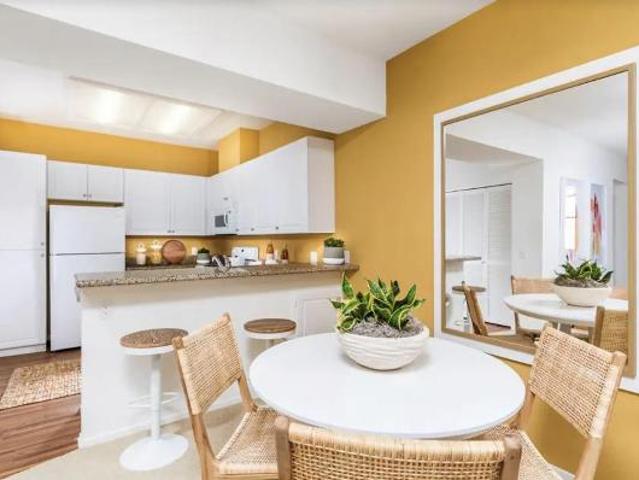 Studio, 1 bath, Apartment 2955 Champion Way