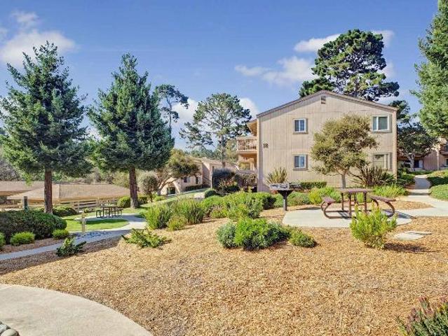 Studio, 1 bath, Apartment 300 Glenwood Circle