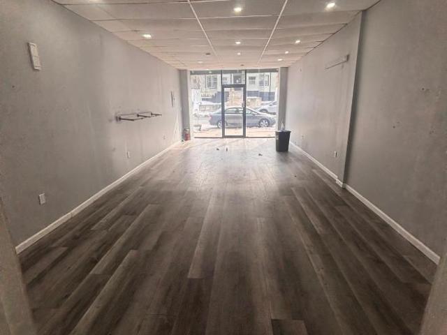 Studio, 1 bath, Apartment 311 Clinton Avenue