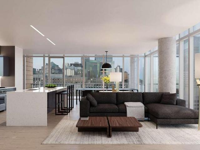 Studio, 1 bath, Apartment 311 W Illinois St