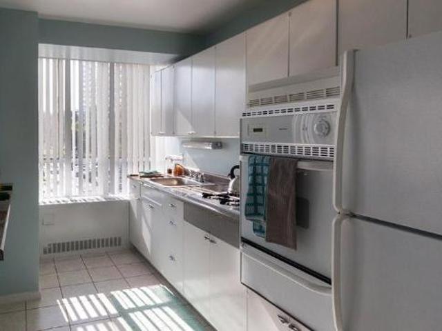 Studio, 1 bath, Apartment 3233 S King Dr