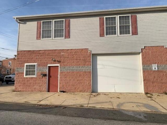 Studio, 1 bath, Apartment 327 6th Avenue