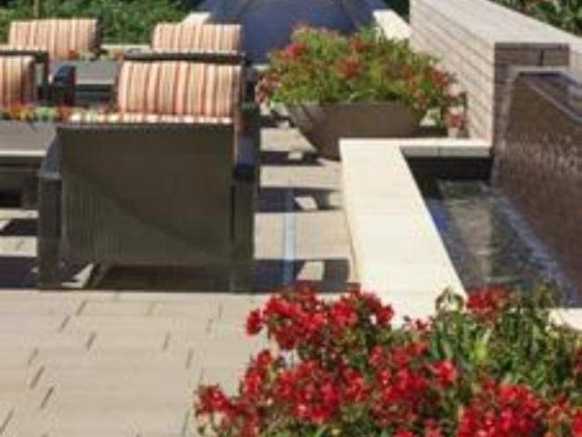 Studio, 1 bath, Apartment 3395 Michelson Drive