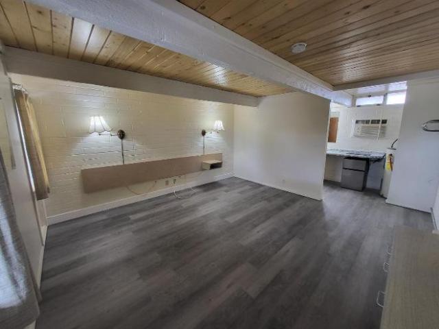 Studio, 1 bath, Apartment 340 6th Street
