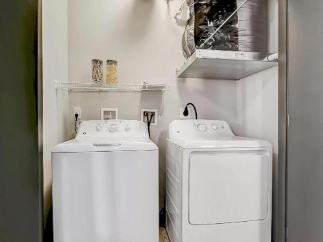 Studio, 1 bath, Apartment 3415 Blade Rd