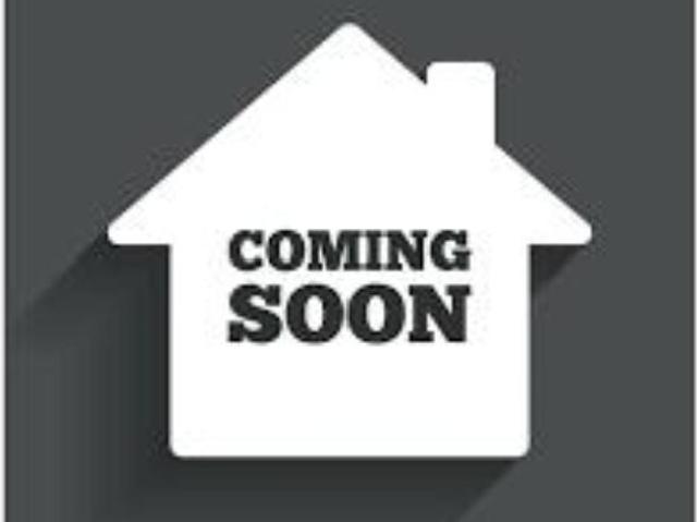 Studio, 1 bath, Apartment 34 Grand Ave