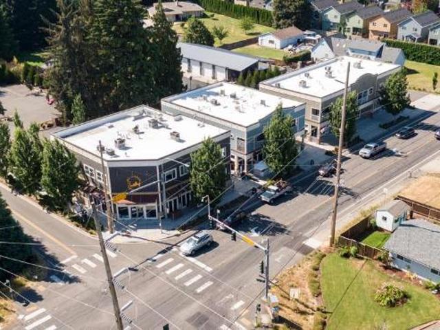 Studio, 1 bath, Apartment 3602 NW 119th St