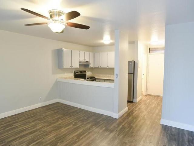 Studio, 1 bath, Apartment 3626 Lower Honoapiilani Rd