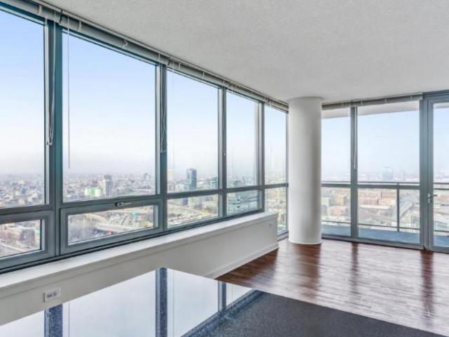 Studio, 1 bath, Apartment 365 N Halsted St