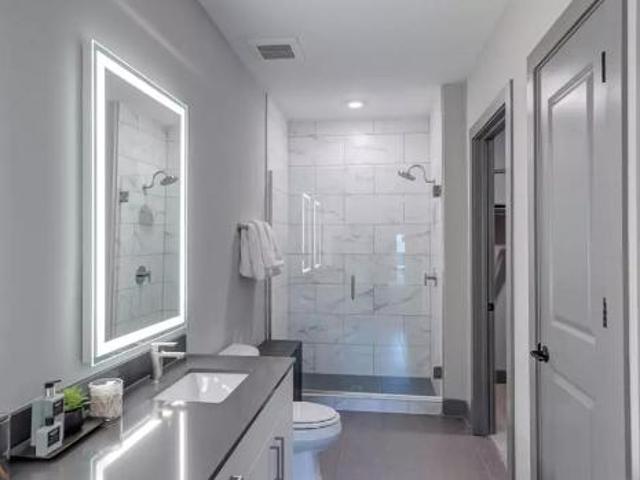 Studio, 1 bath, Apartment 3711 Exchange Glenwood Place