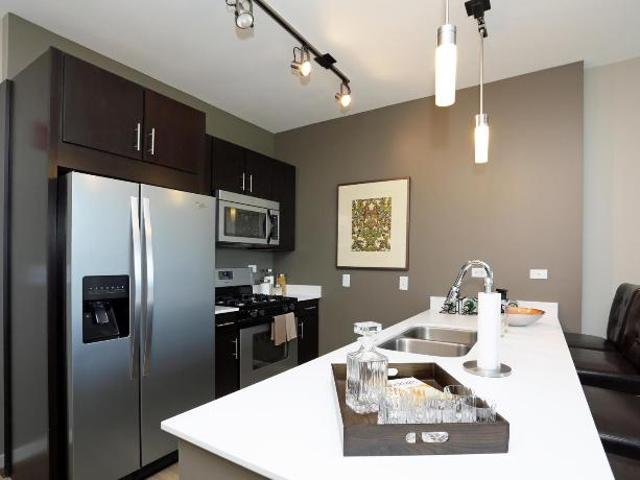 Studio, 1 bath, Apartment 3740 N Halsted St