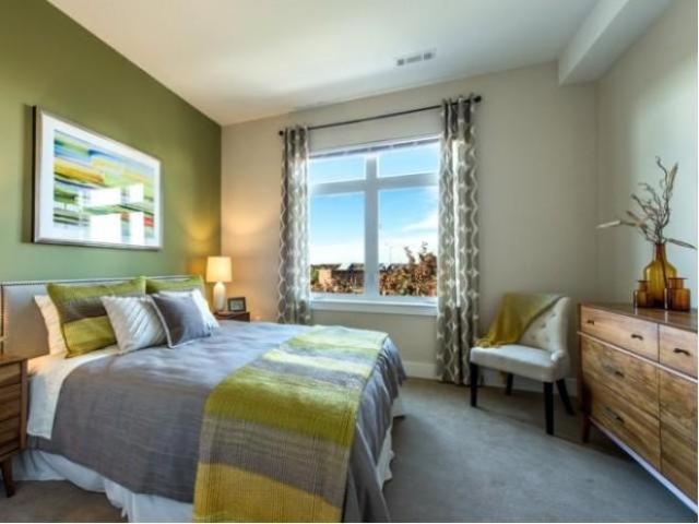 Studio, 1 bath, Apartment 3780 Mystic Valley Parkway