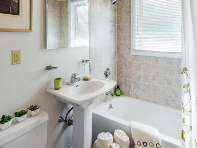 Studio, 1 bath, Apartment 390 Blue Ledge Drive