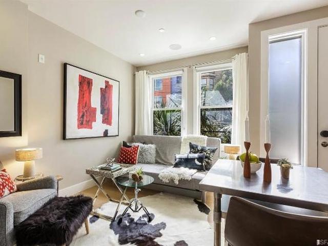 Studio, 1 bath, Condo 034180 26th St