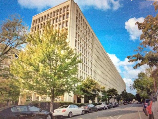 Studio, 1 bath, Condo 1400 E 55th Pl