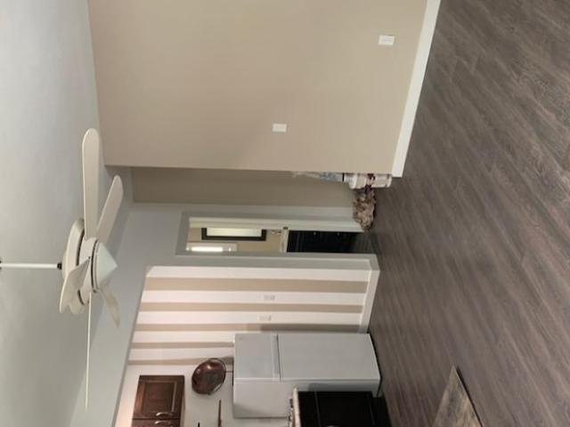 Studio, 1 bath, Condo 1420 Dayton