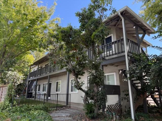 Studio, 1 bath, Condo 1421 22nd Street