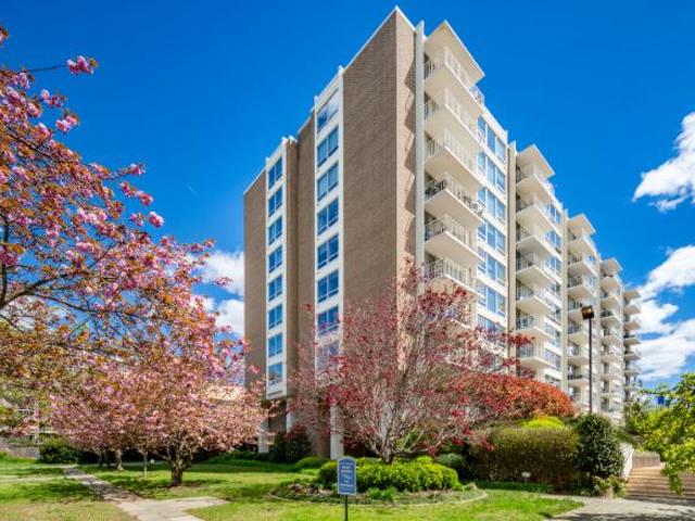 Studio, 1 bath, Condo 1425 4th St SW