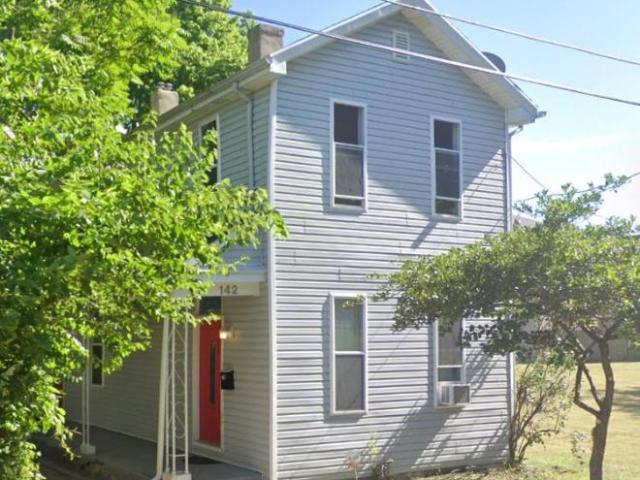 Studio, 1 bath, Condo 142 Ashley St