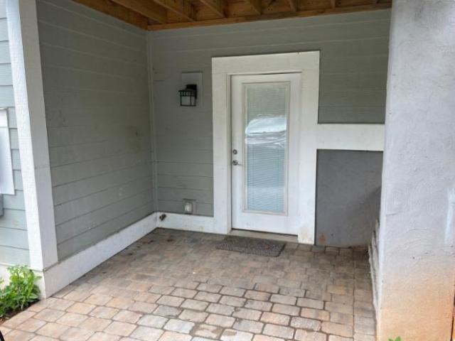 Studio, 1 bath, Condo 1458 Avon St