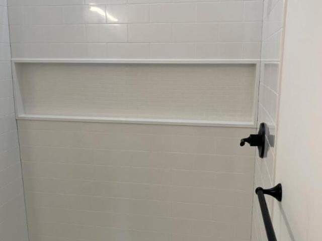 Studio, 1 bath, Condo 145 East Main