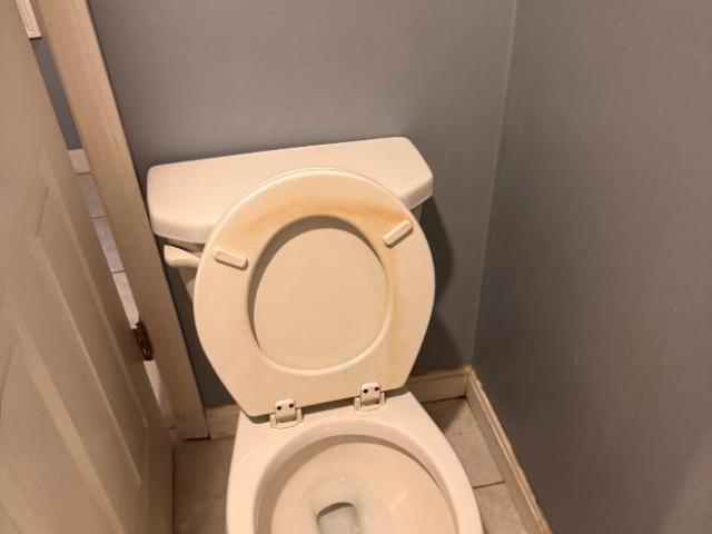 Studio, 1 bath, Condo 146 Chandler St