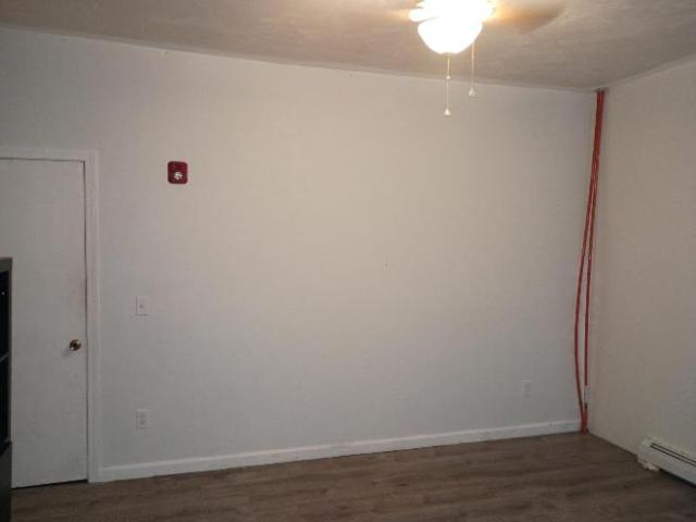 Studio, 1 bath, Condo 146 Chandler St