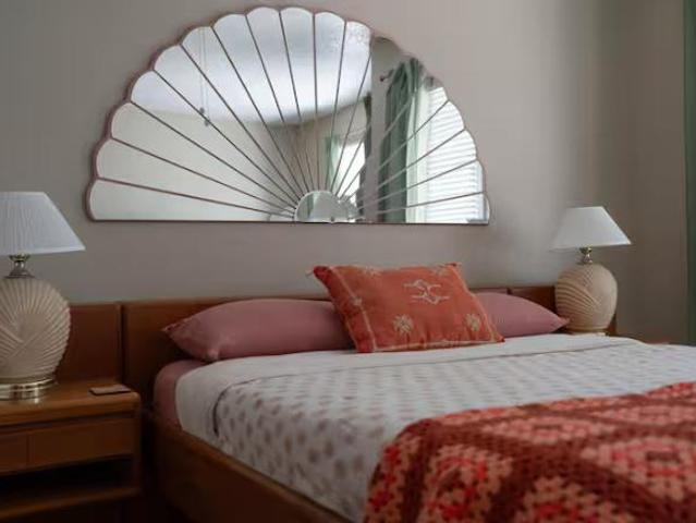 Studio, 1 bath, Condo 14721 Whitecap Blvd