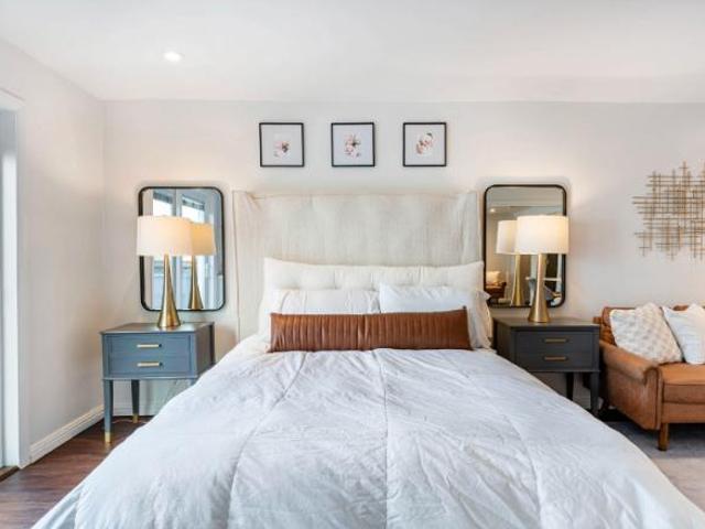 Studio, 1 bath, Condo 14 Alemany Blvd