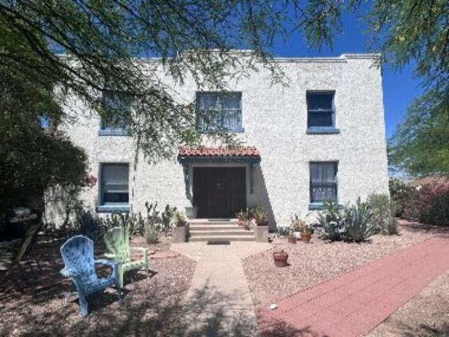 Studio, 1 bath, Condo 150 E 16th Street