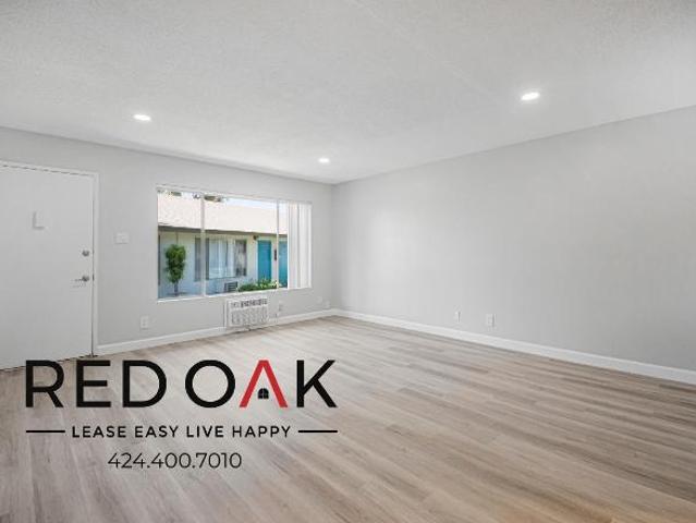 Studio, 1 bath, Condo 150 Foothill Blvd