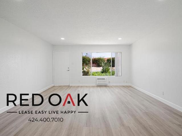 Studio, 1 bath, Condo 150 Foothill Blvd