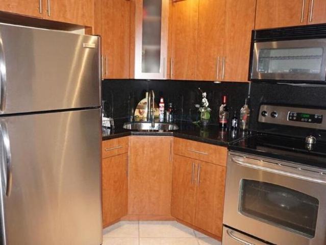 Studio, 1 bath, Condo 150 Southwest 10th Street